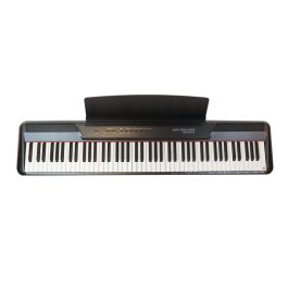 Doutreligne MSP-150 B