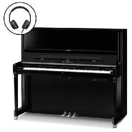 Kawai K600 AURES2 PE