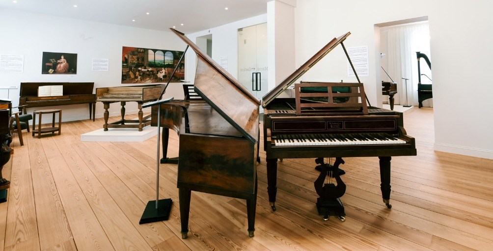 Collection Chris Maene - Bruxelles