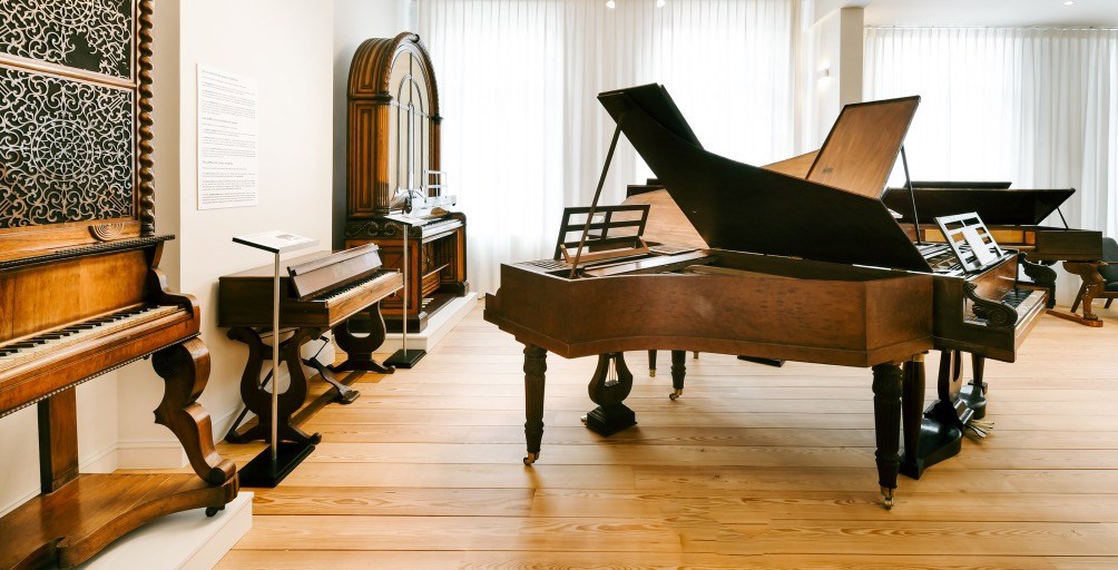 Collection Chris Maene - Bruxelles