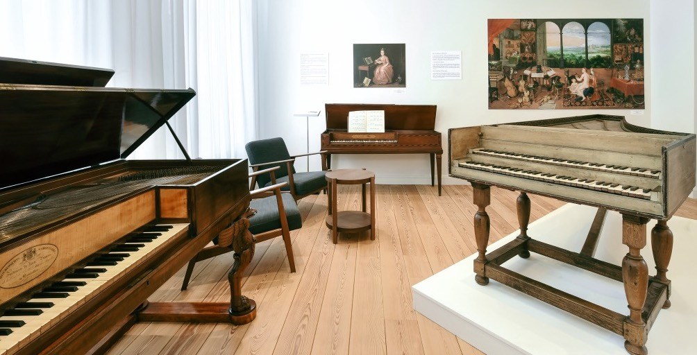 Collection Chris Maene - Bruxelles