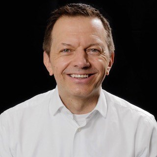 Het Piano's Maene Team